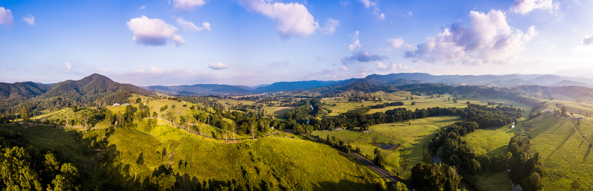 PREVENT Skin Cancer Clinic Gympie – Skin Cancer Checks, Treatment ...