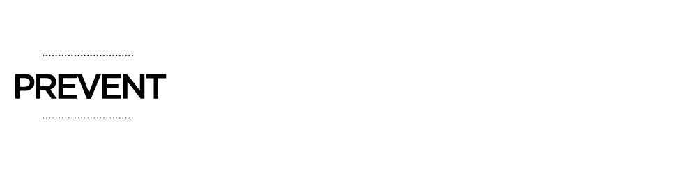 PREVENT Skin Cancer Clinic Gympie – Skin Cancer Checks, Treatment ...