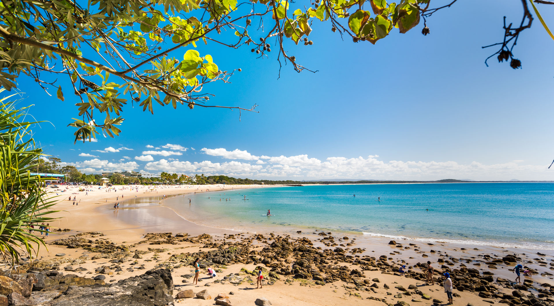 PREVENT Skin Cancer Clinic Gympie – Skin Cancer Checks, Treatment ...